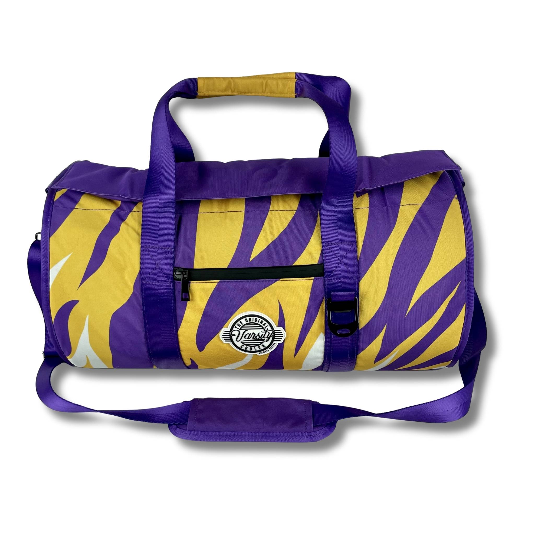 Shop The Varsity Cooler - the ultimate gift for Pittsburgh fans ...