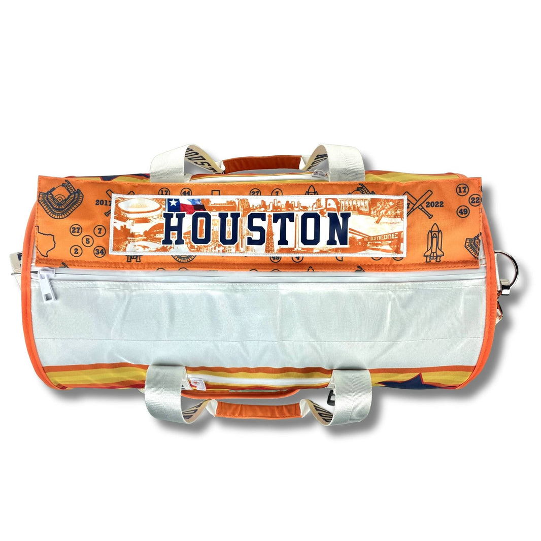 Baseball Teams – The Varsity Cooler