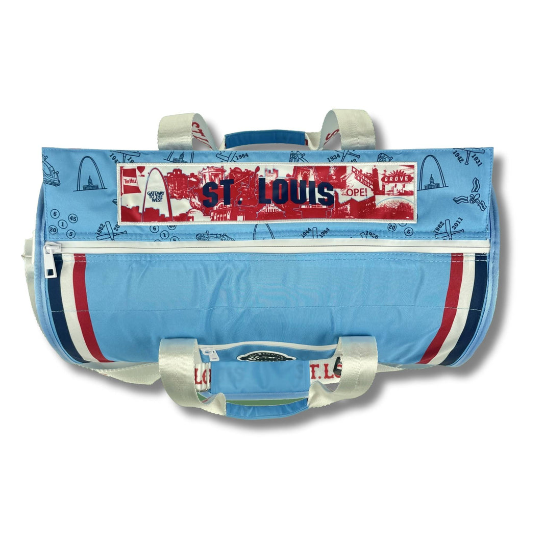 Baseball Teams – The Varsity Cooler