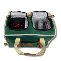 CourseCruiser: Stylish Golf Cooler & Statement Accessory – The Varsity ...