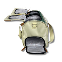 CourseCruiser: Stylish Golf Cooler & Statement Accessory – The Varsity ...