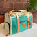 CourseCruiser – Premium Golf Cooler Duffel (Holds 32 Cans) – The ...