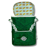 Philadelphia Backpack Cooler – The Varsity Cooler