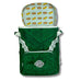 Philadelphia Backpack Cooler – The Varsity Cooler