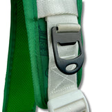 Philly’s ultimate game-day backpack cooler – The Varsity Cooler