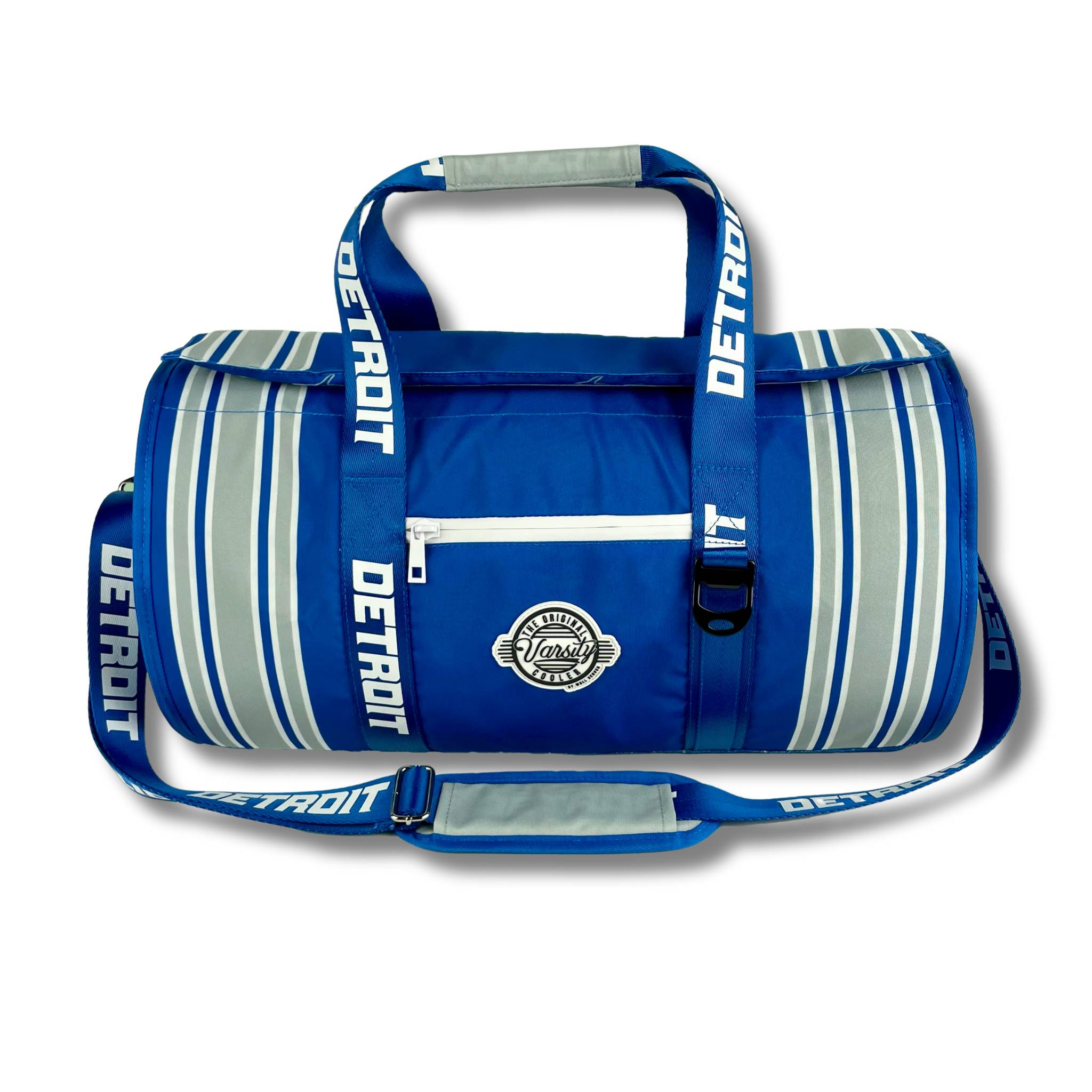 The Original Varsity Cooler – The Varsity Cooler