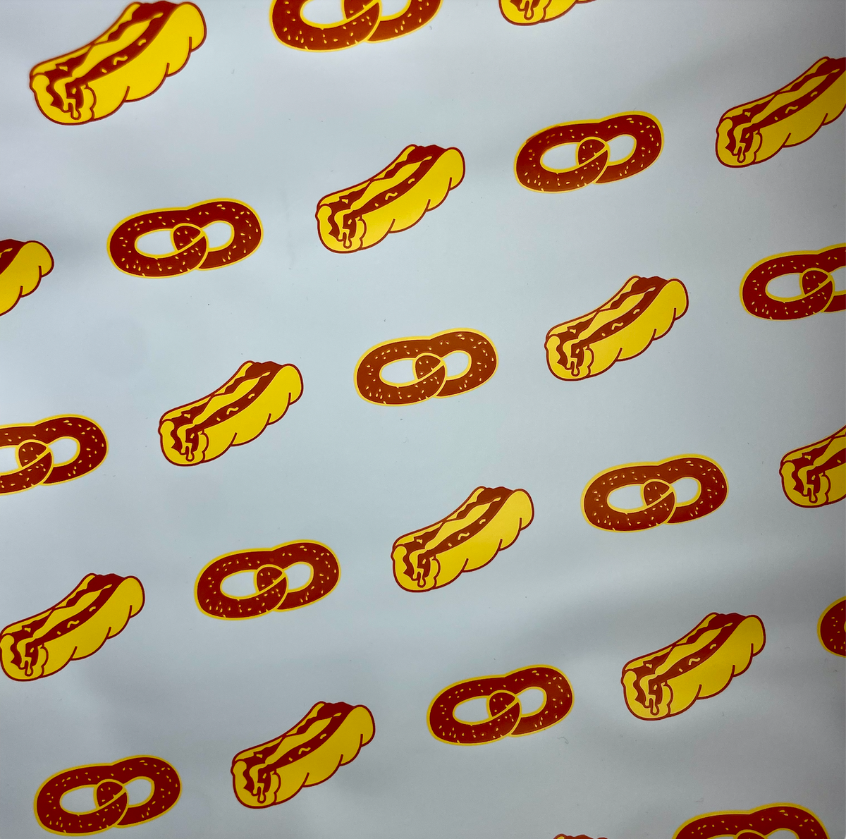 Philly Baseball – The Varsity Cooler