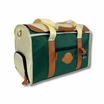 CourseCruiser – Premium Golf Cooler Duffel (Holds 32 Cans) – The ...