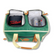 CourseCruiser – Premium Golf Cooler Duffel (Holds 32 Cans) – The ...