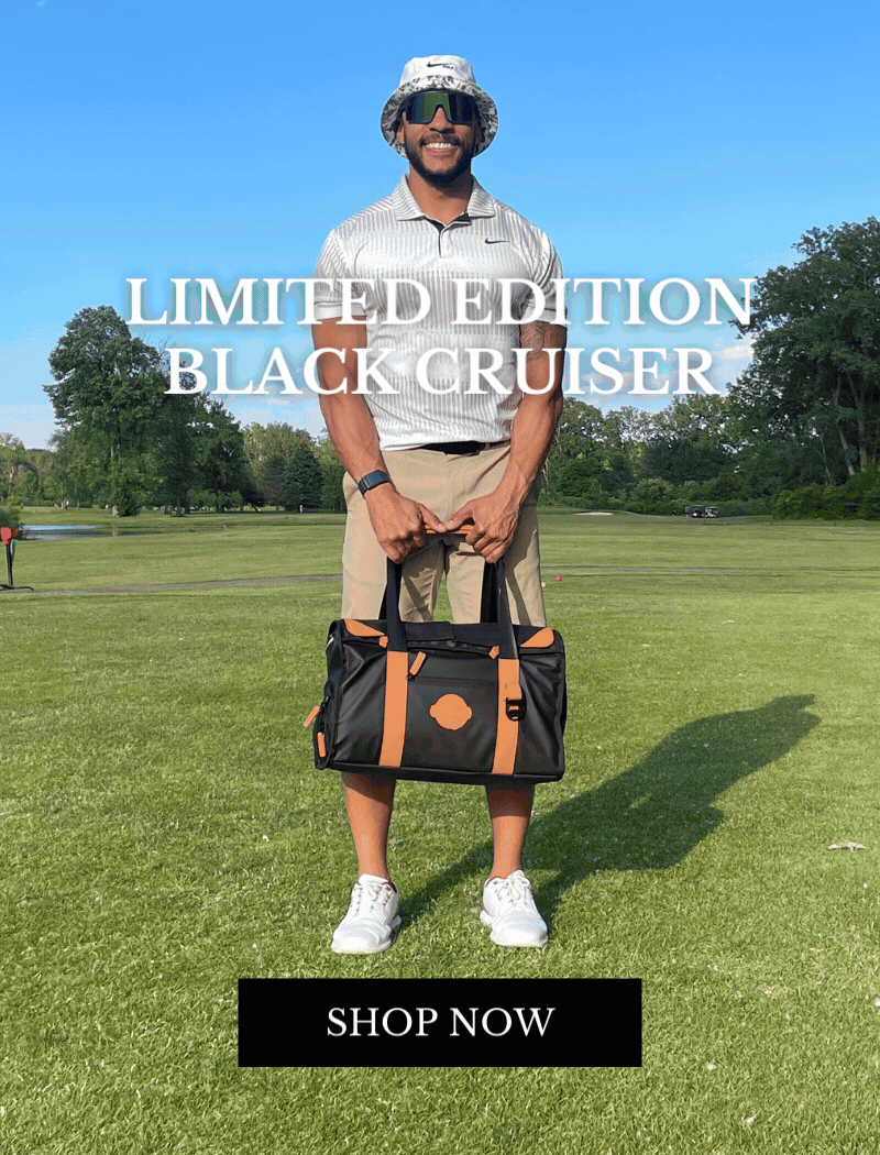 The Original Varsity Cooler – The Varsity Cooler